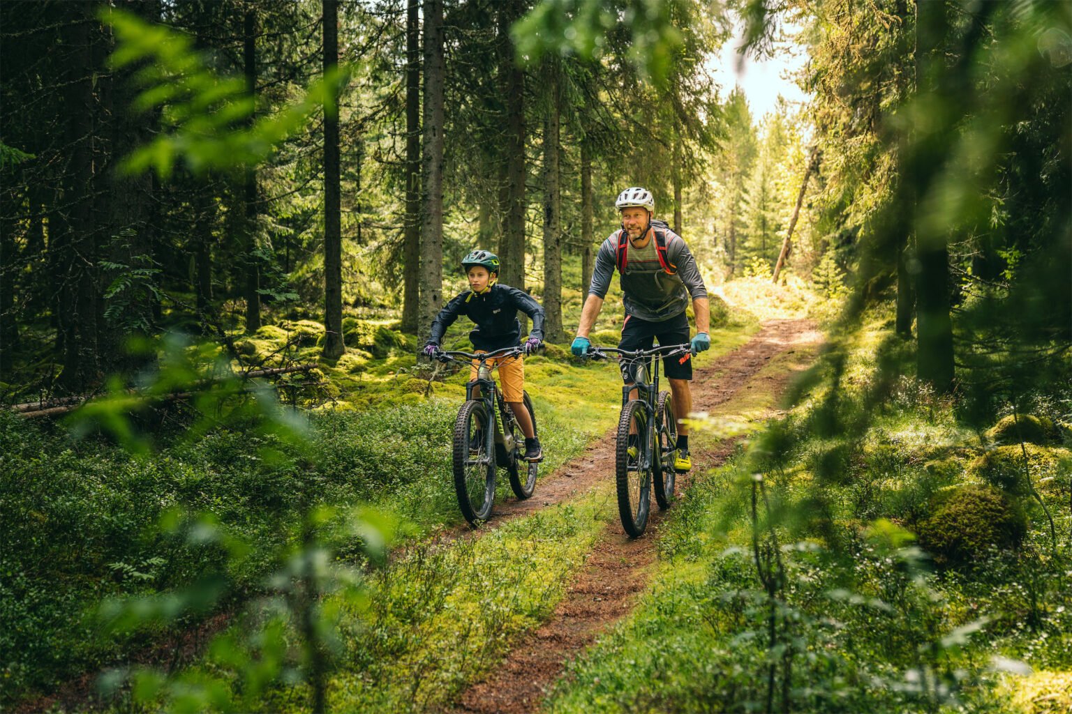 Mora Hotell & Spa - fyrstjärnigt boende vid Siljan ⭐⭐⭐⭐